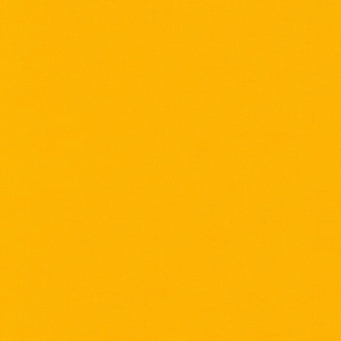 Kona Solids - 449 - Sunny - Nanno Creative