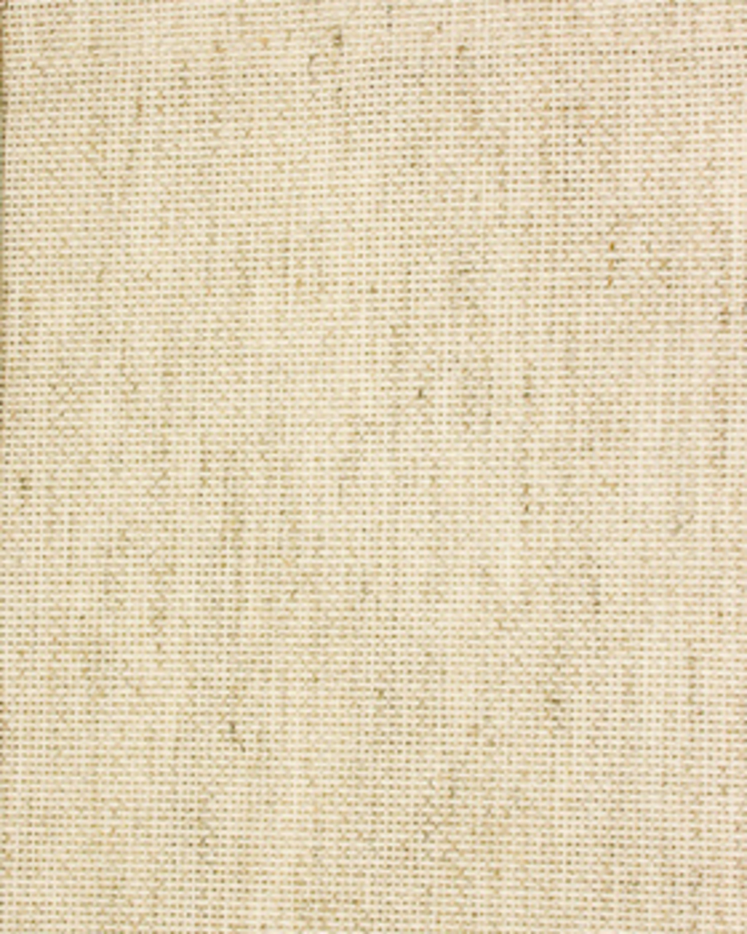 Permin - Aida 16 count - Natural/Rustic - 355/50 - Nanno Creative