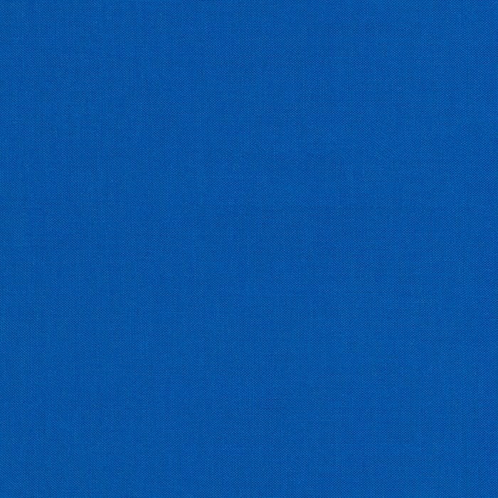 Robert Kaufman - Kona Solids - 848 - Blueprint - Nanno Creative