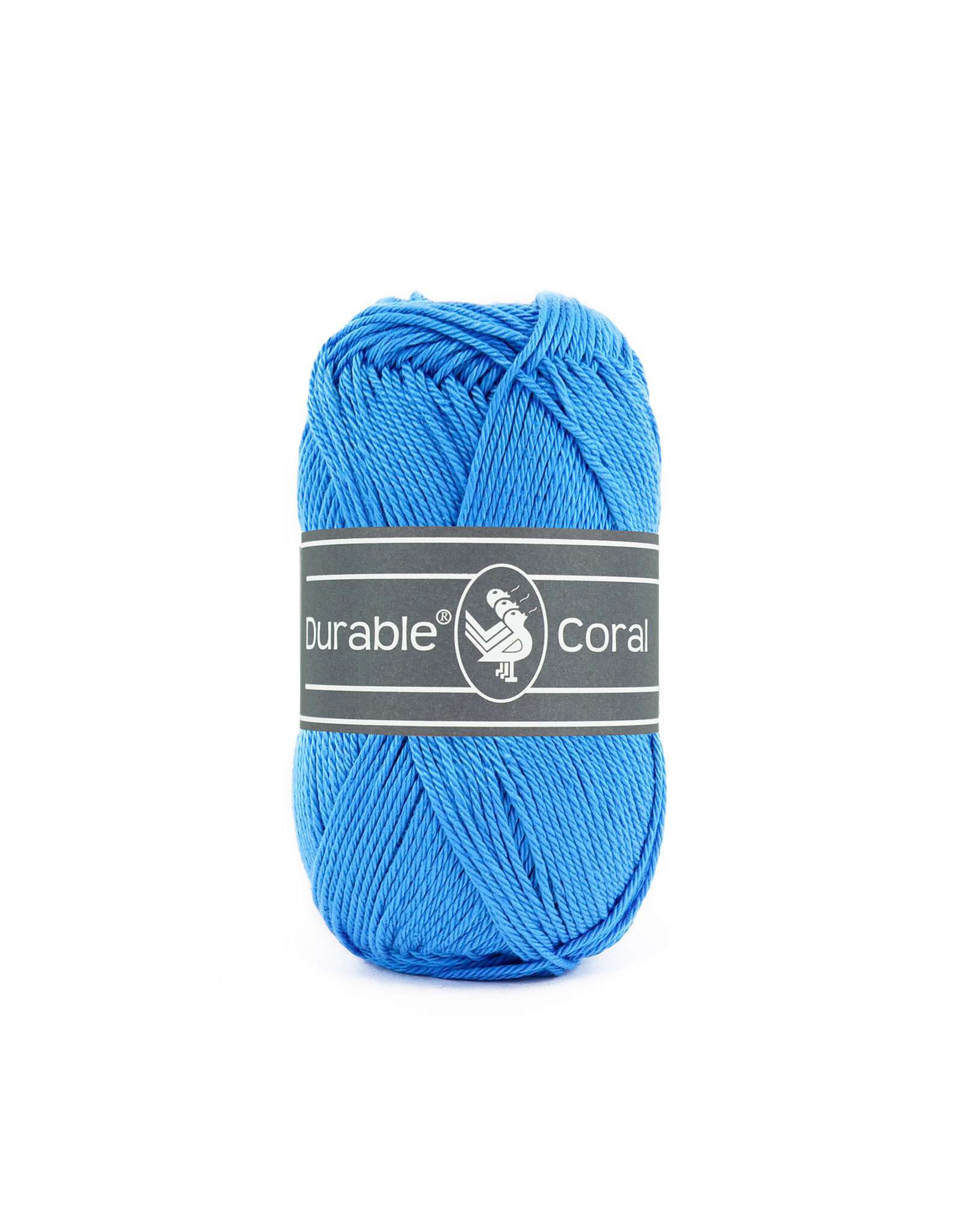 Durable Durable Coral - Ocean - 295 - Nanno Creative