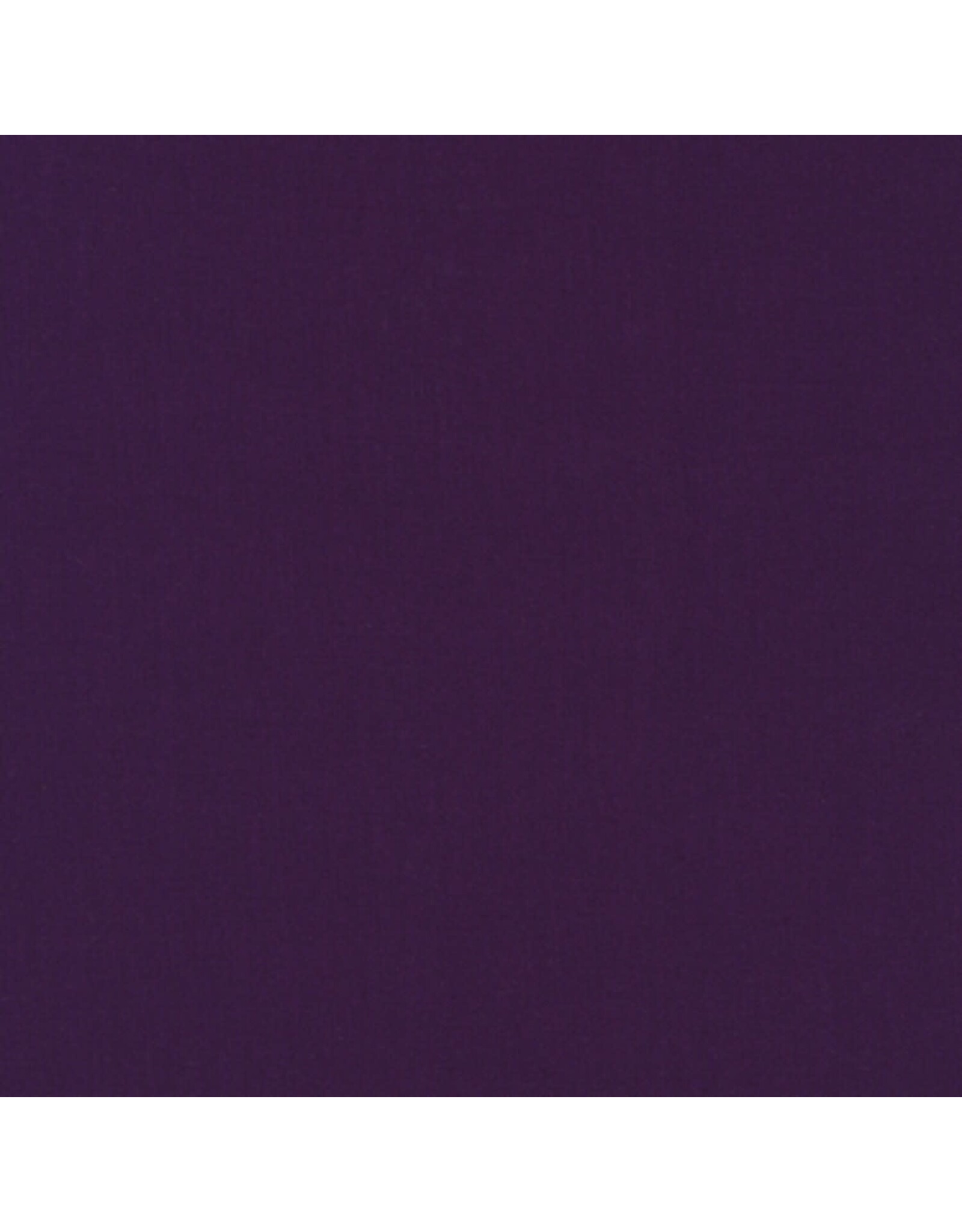 Kona Solids - 188 - Hibiscus coupon (± 56 x 110 cm) - Nanno Creative