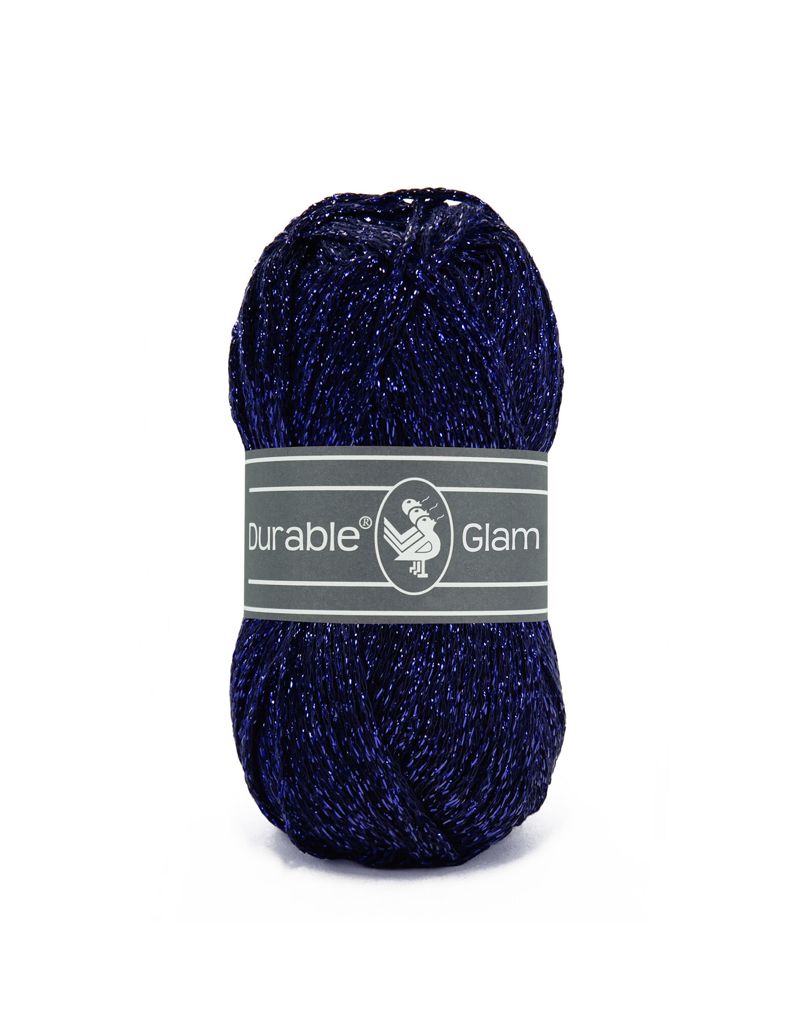 Durable Durable Glam - Navy - 321 - Nanno Creative