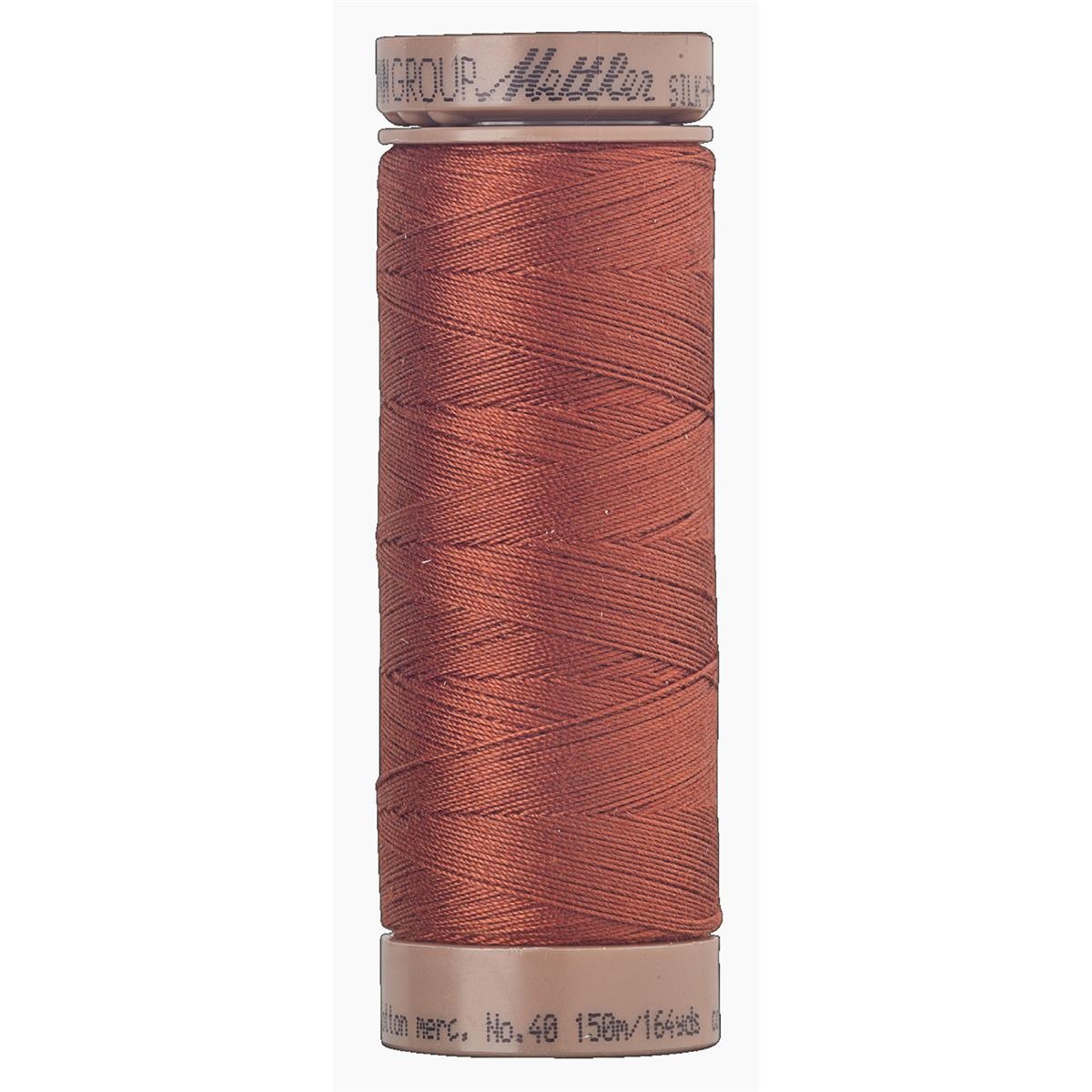 Mettler -Silk Finish Cotton 40 - 150 meter - 6473 - Nanno Creative