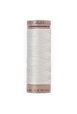Silk Finish Cotton 40 - 150 meter - 1601 - Nanno Creative