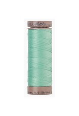 Silk Finish Cotton 40 - 150 meter - 1536 - Nanno Creative