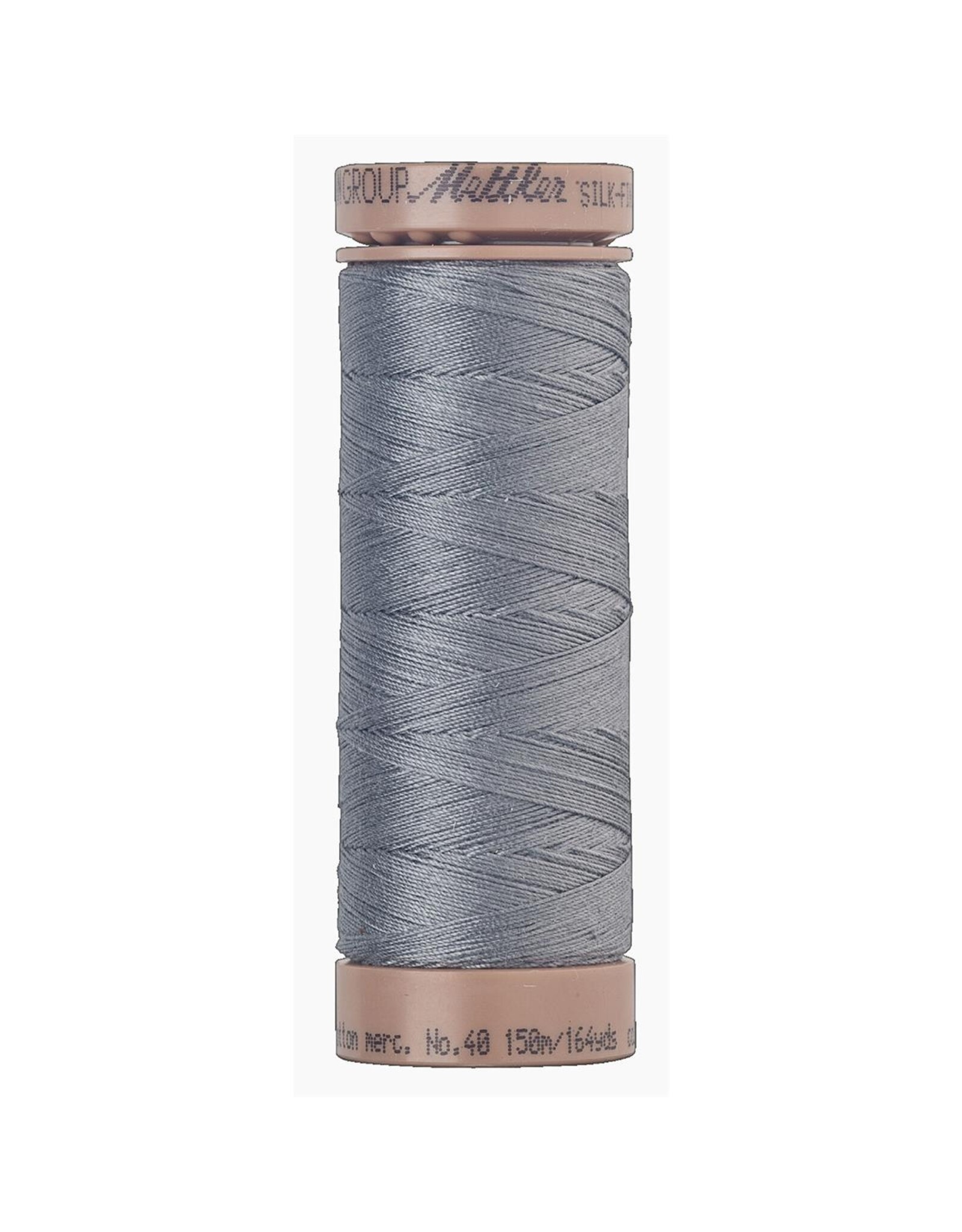 Silk Finish Cotton 40 - 150 meter - 1511 - Nanno Creative