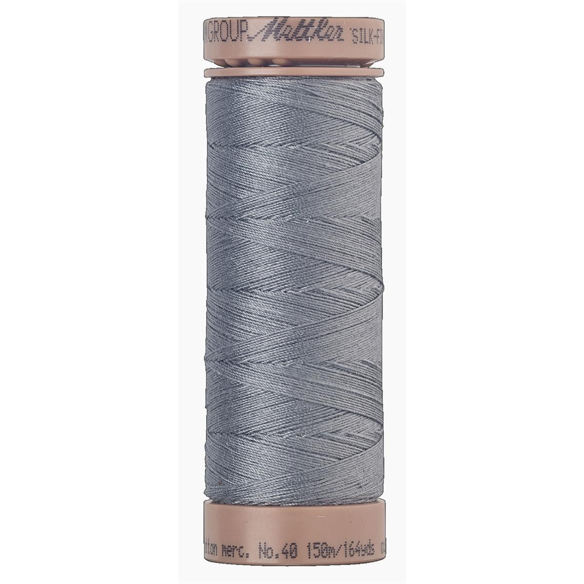 Silk Finish Cotton 40 - 150 meter - 1511 - Nanno Creative