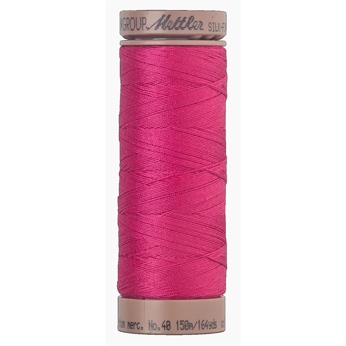 Silk Finish Cotton 40 - 150 meter - 1421 - Nanno Creative