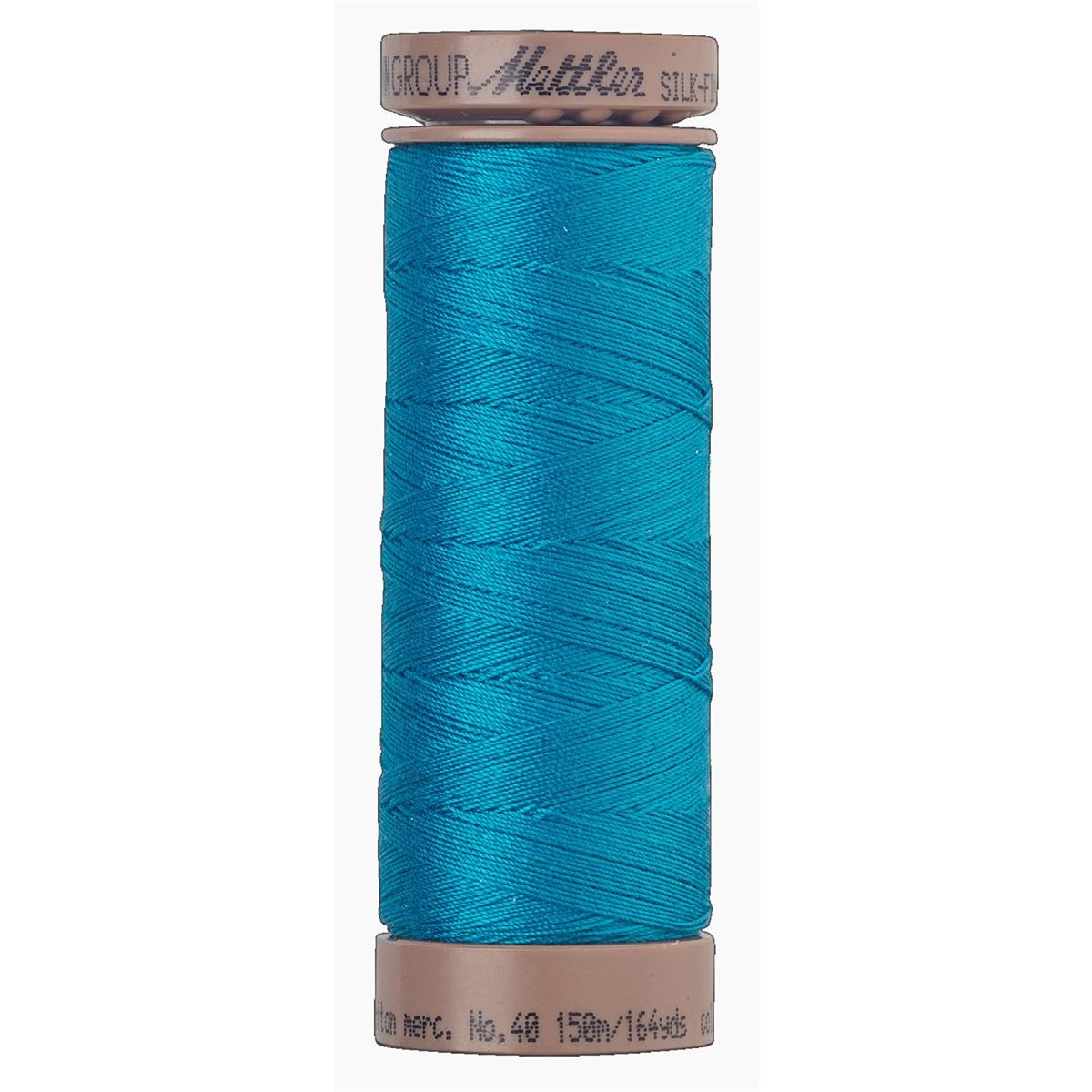 Silk Finish Cotton 40 - 150 meter - 1394 - Nanno Creative