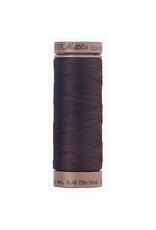 Silk Finish Cotton 40 - 150 meter - 0264 - Nanno Creative