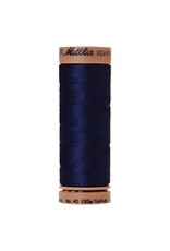Mettler Silk Finish Cotton 40 - 150 meter - 1304 - Nanno Creative