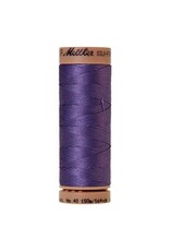 Mettler Silk Finish Cotton 40 - 150 meter - 1085 - Nanno Creative