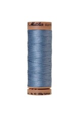 Mettler Silk Finish Cotton 40 - 150 meter - 0818 - Nanno Creative