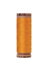 Mettler Silk Finish Cotton 40 - 150 meter - 0161 - Nanno Creative