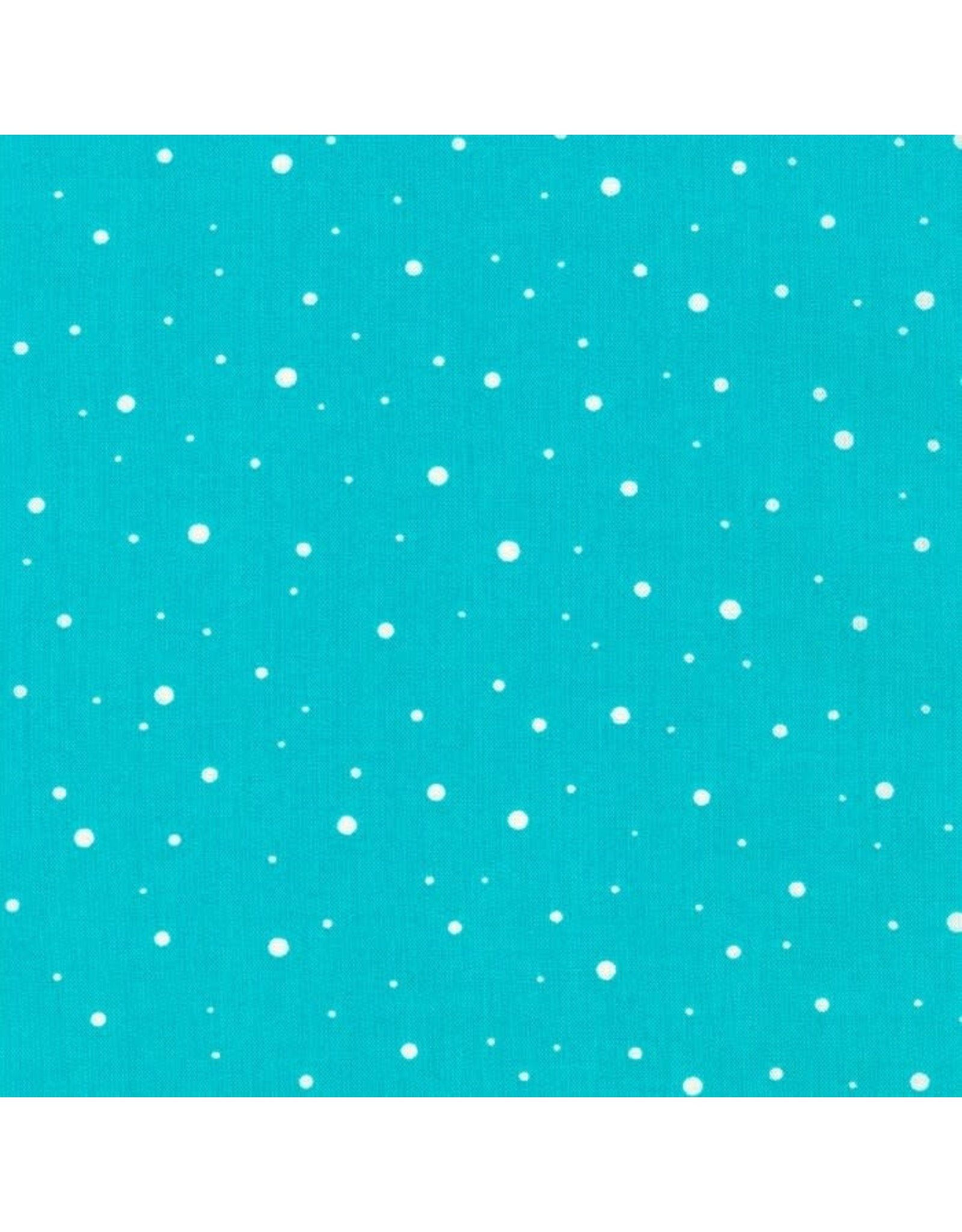 Paintbox - Dots Breakers coupon (± 50 x 110 cm) - Nanno Creative