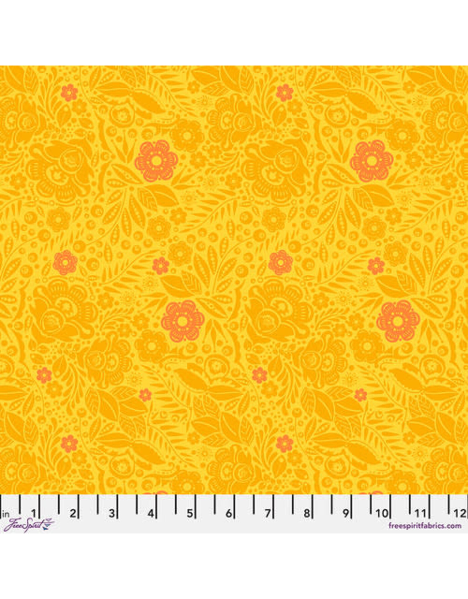 Love Always - Lace Mango coupon (± 55 x 110 cm) - Nanno Creative