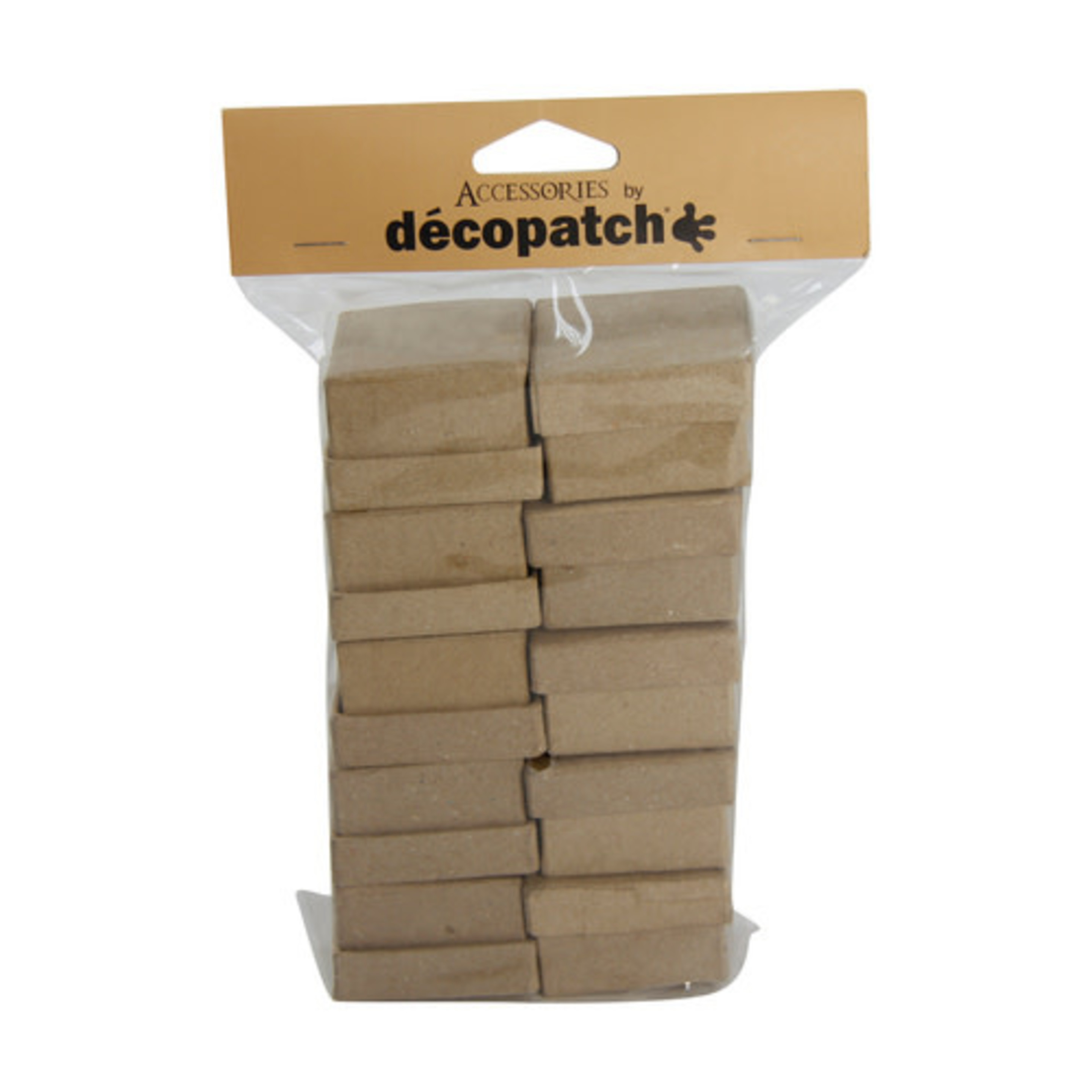 Décopatch - Papeterie Michel