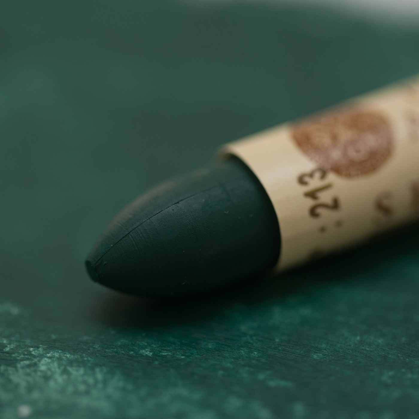 Pastels à l'huile - Papeterie Michel