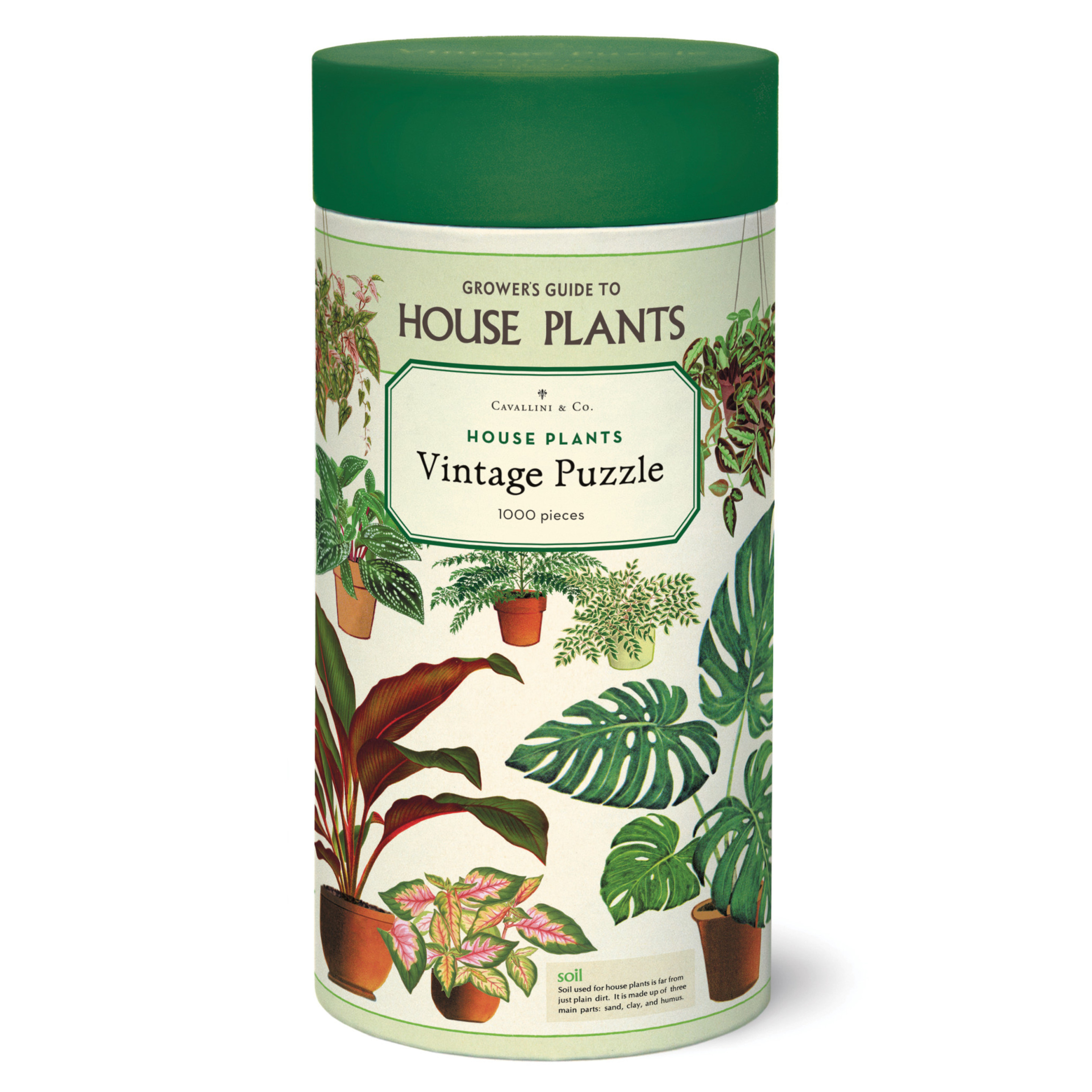 CAVALLINI & Co. - Papeterie Michel