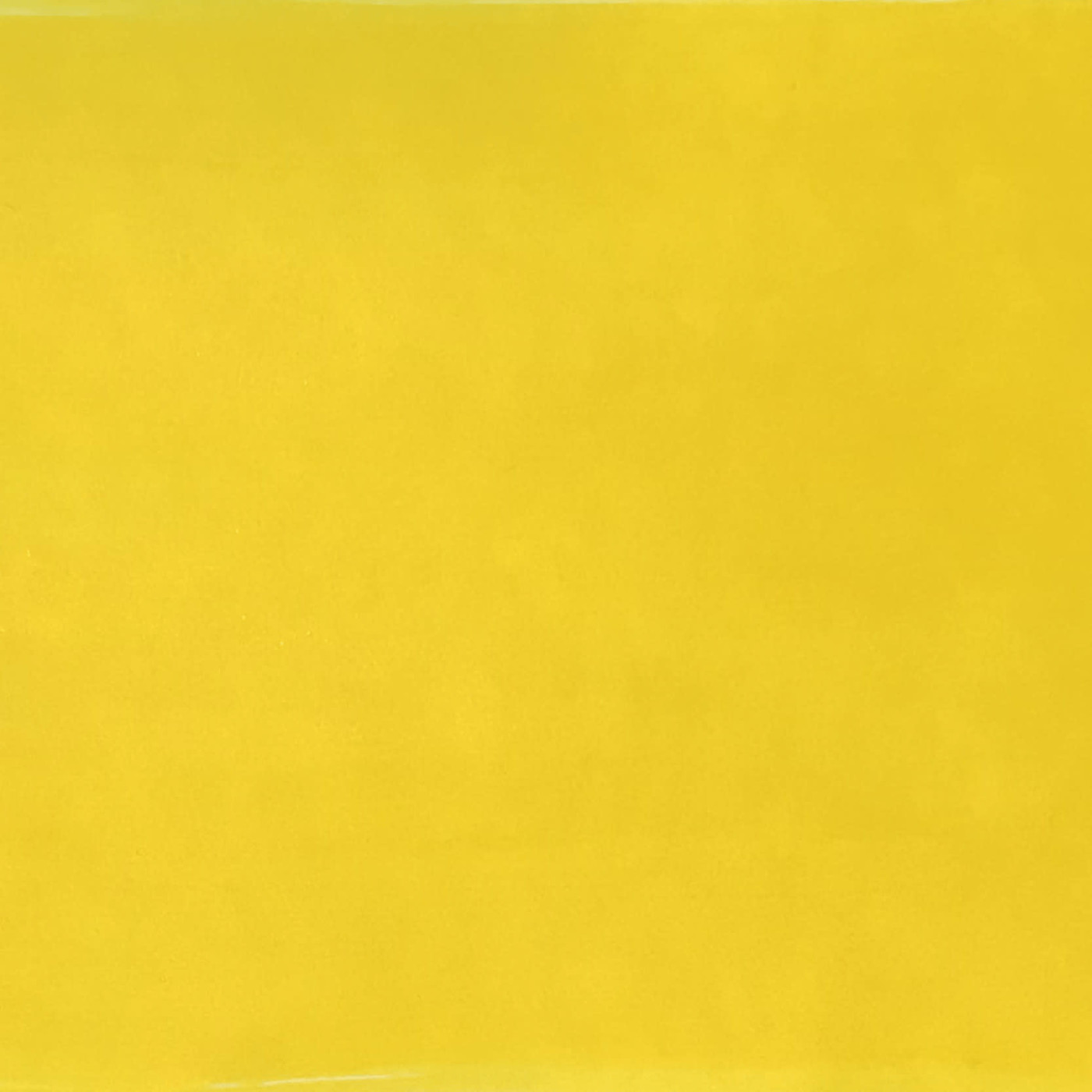 Colorex Marker Jaune Primaire - Papeterie Michel