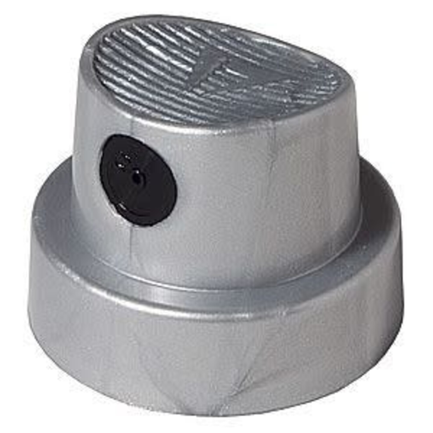 Super fat cap - Papeterie Michel