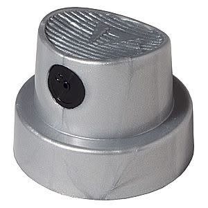 Super fat cap - Papeterie Michel