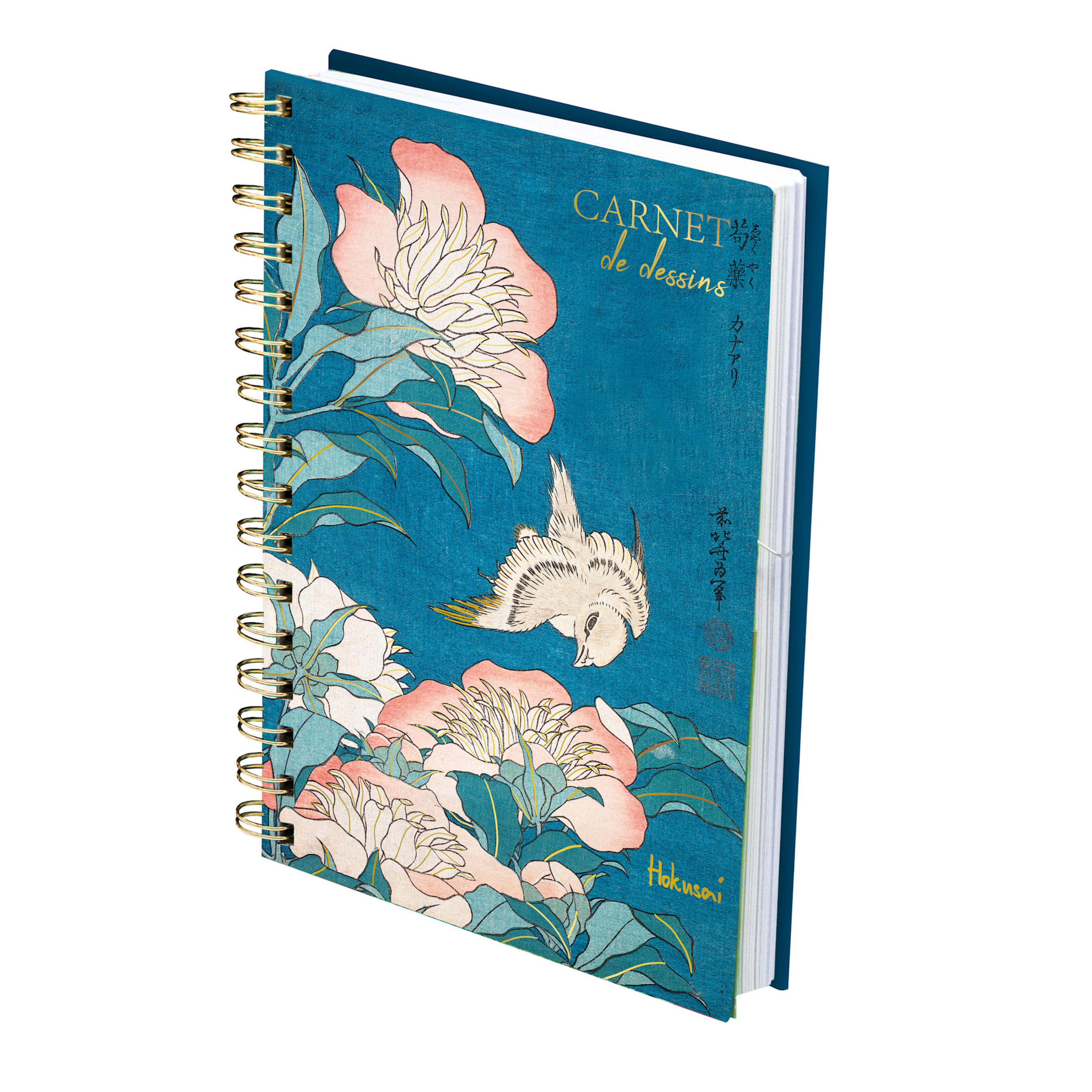 Editions du Désastre - Papeterie Michel