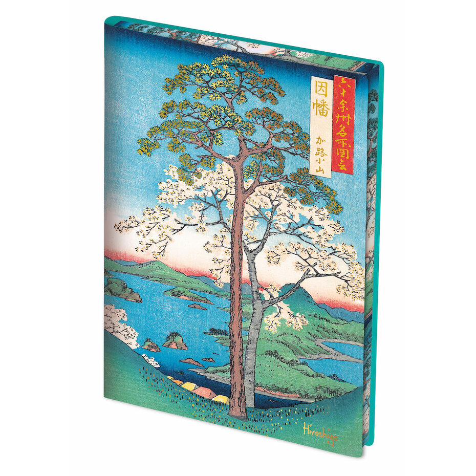 Editions du Désastre - Papeterie Michel
