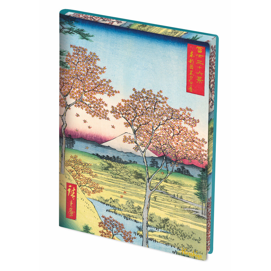 Editions du Désastre - Papeterie Michel