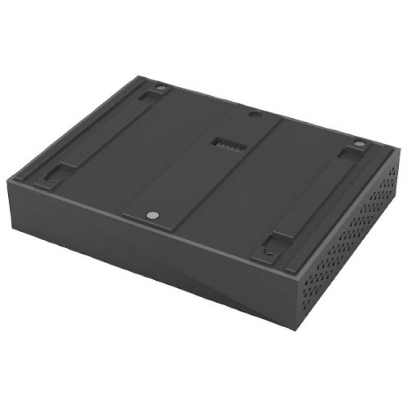 VU+ Zero 4K PVR Kit - ASATGROOTHANDEL.NL
