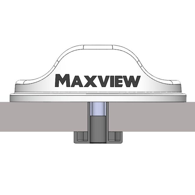 Maxview Roam 4G WiFi - ASATGROOTHANDEL.NL