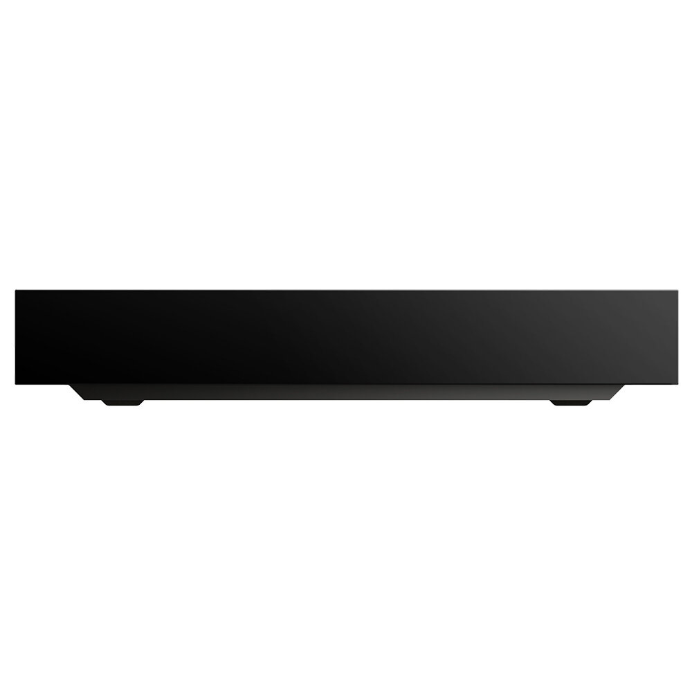 Mag 540 W3 IPTV Set Top Box – Dual Band WiFi - ASATGROOTHANDEL.NL
