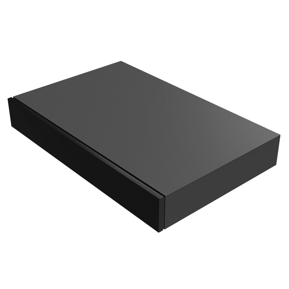 Mag 540 W3 IPTV Set Top Box – Dual Band WiFi - ASATGROOTHANDEL.NL