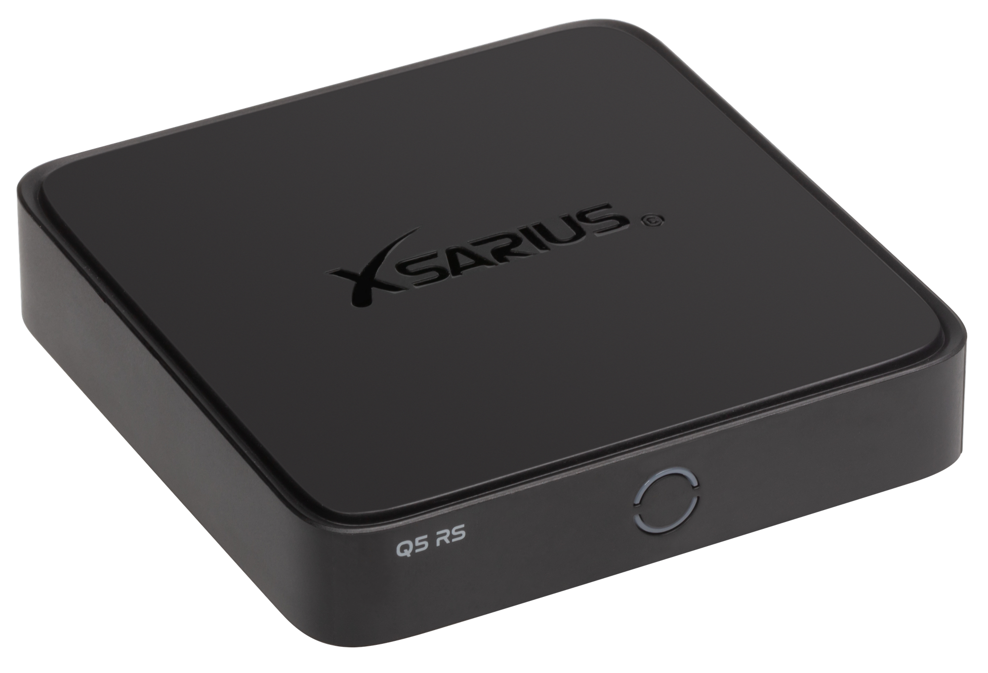 Xsarius Q5 RS OTT 4K UHD Android Media Streamer – PremiumTV+ ...