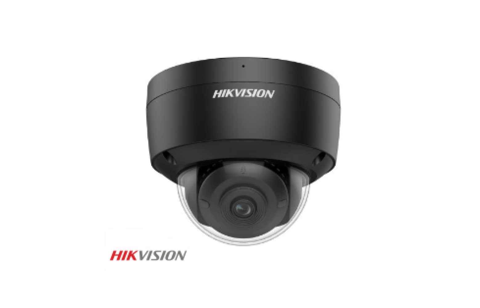 Hikvision DS-2CD2147G2-SU - ASATGROOTHANDEL.NL