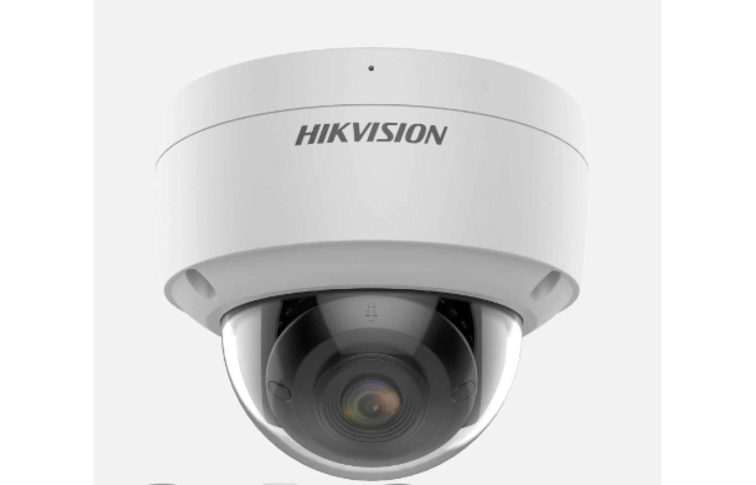 Hikvision DS-2CD2147G2-SU White - ASATGROOTHANDEL.NL