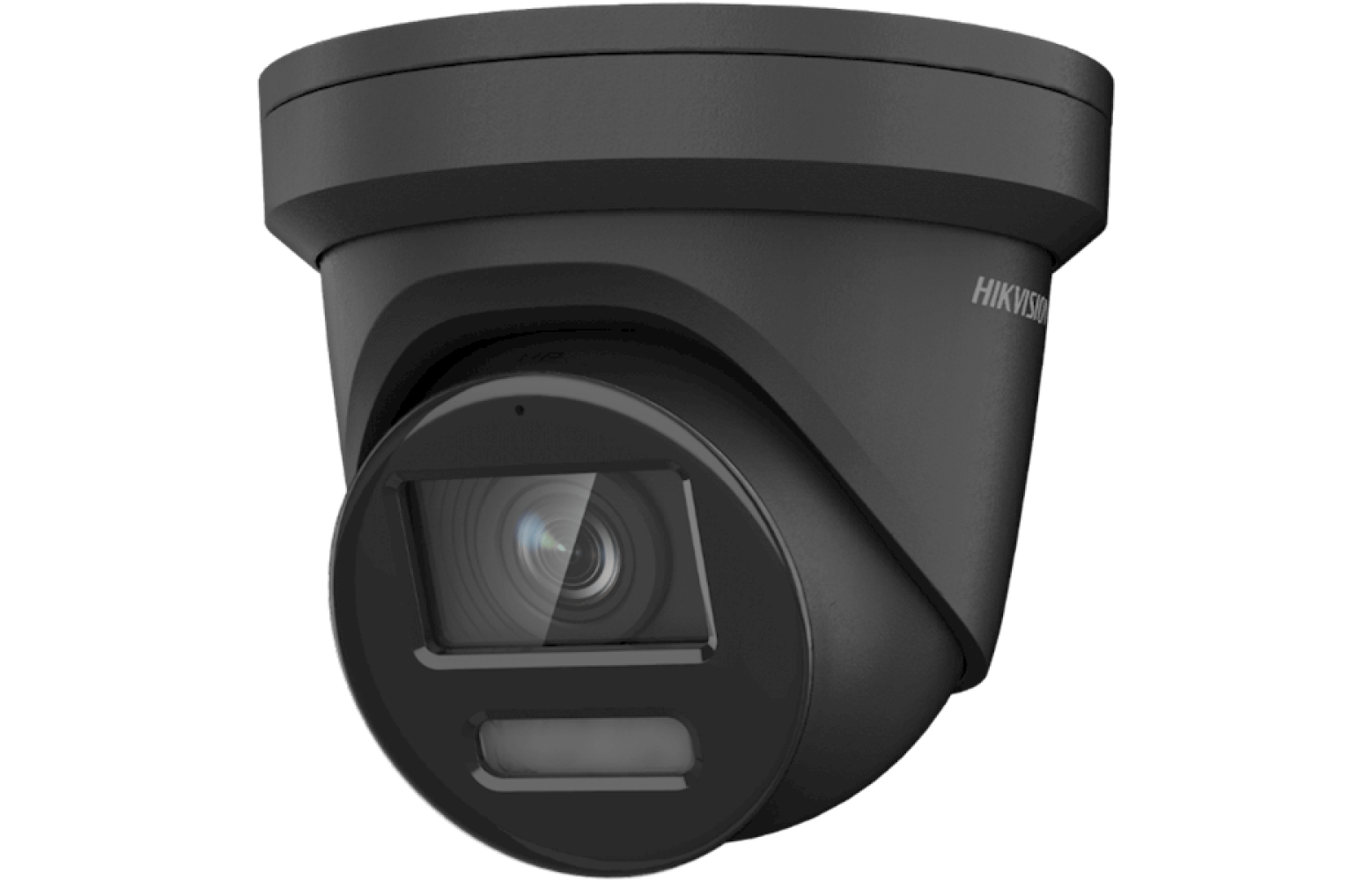 Hikvision DS-2CD2347G2H-LIU Black 2.8 - ASATGROOTHANDEL.NL