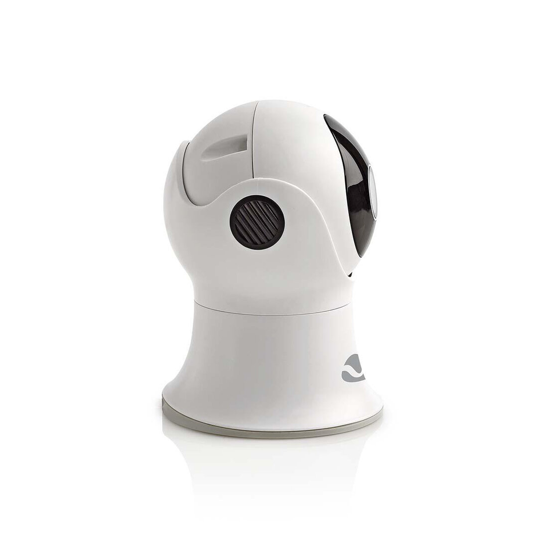 SmartLife Camera voor Buiten (dome) - ASATGROOTHANDEL.NL