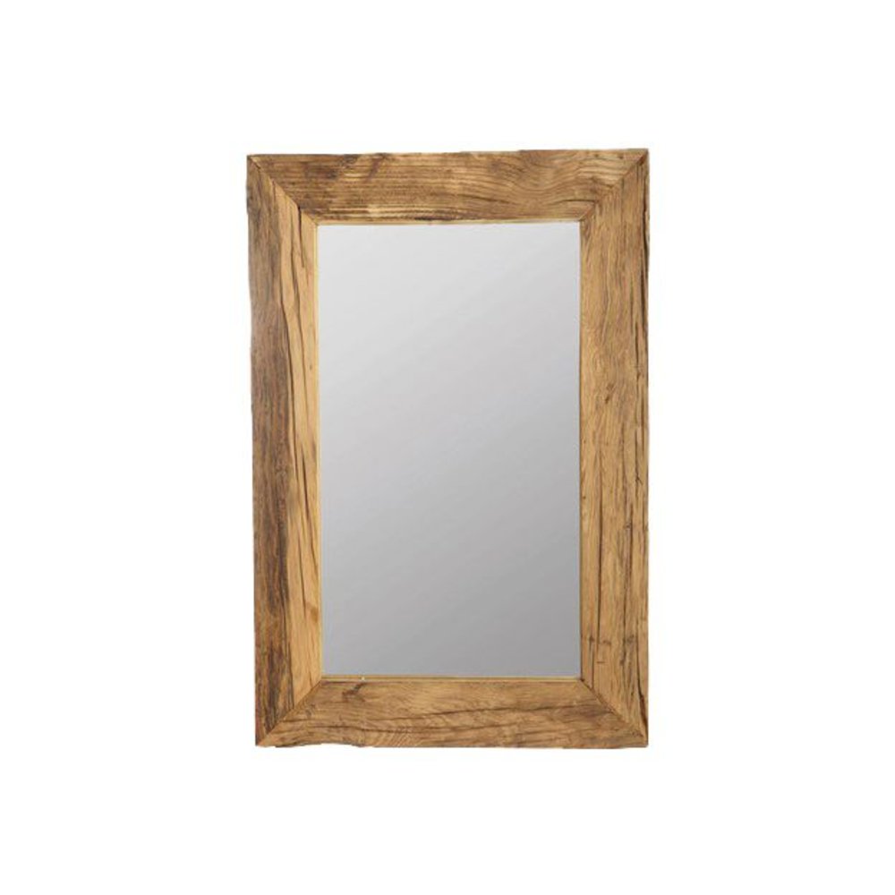 House Doctor Pure mirror - LIVING AND CO.