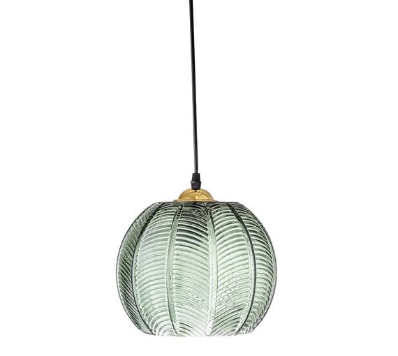 Hanging lamps | Design hanging lamp - LIVING AND CO.