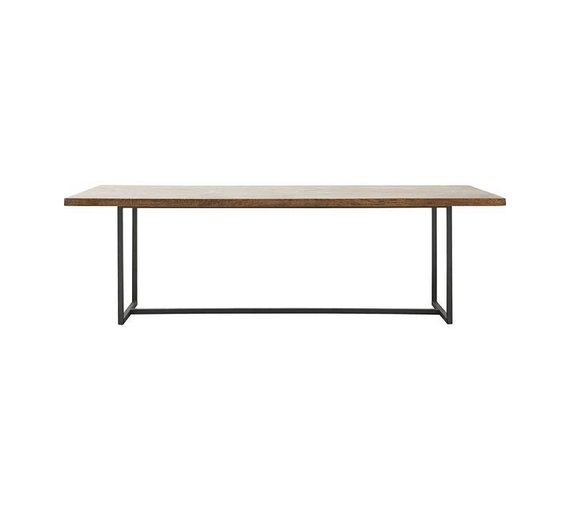 Dining tables - LIVING AND CO.