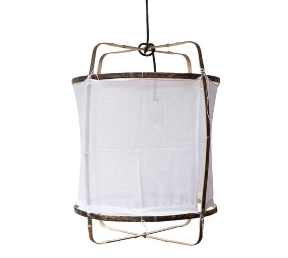 Hanging lamps | Design hanging lamp - LIVING AND CO.