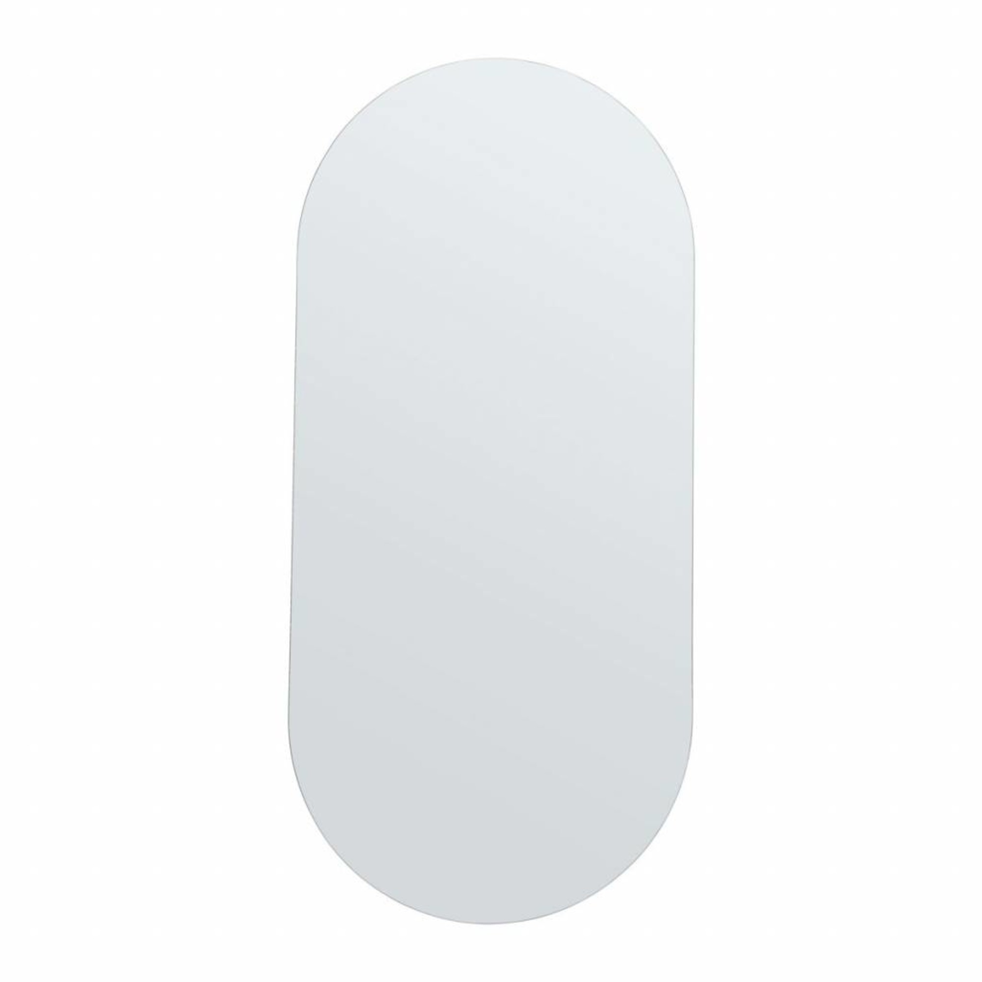 House Doctor Walls mirror - LIVING AND CO.