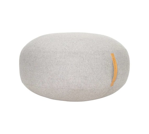 Poufs - LIVING AND CO.