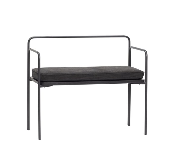 Banks | Sofas - LIVING AND CO.