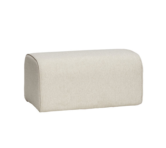 Poufs - LIVING AND CO.