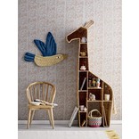 Bloomingville Mini Kalu kast - 82048132 - Living and Company