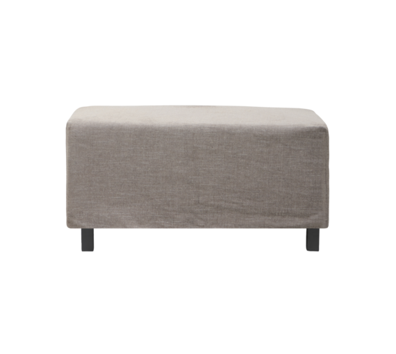 Poefs kopen kopen - Living and Company