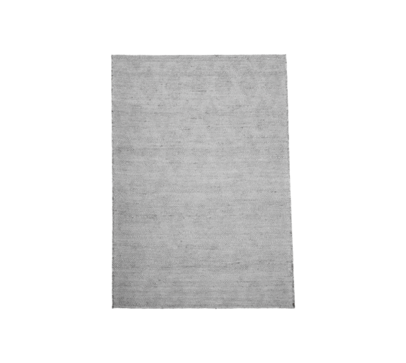 Carpets - LIVING AND CO.