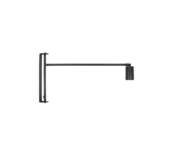 Indoor wall lights - LIVING AND CO.